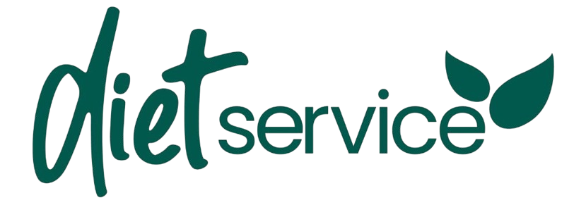 DIET SERVICE – DIET SERVICE